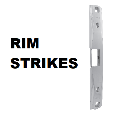 Electric RIM Strikes Templates & Instructions – KNOWLEDGE BASE
