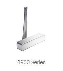 8900 Series – KNOWLEDGE BASE