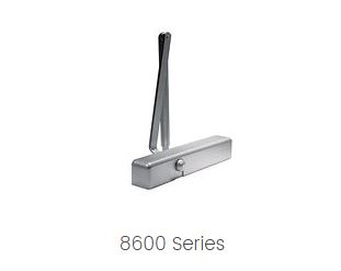 8600 Series – KNOWLEDGE BASE