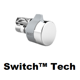 Switch™ Tech – KNOWLEDGE BASE