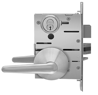 SPSL Templates & Downloads – KNOWLEDGE BASE