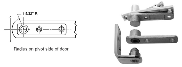 Emergency Rescue Hardware Templates & Instructions – KNOWLEDGE BASE
