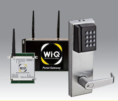 Wi-Q Hardware Templates & Instructions – KNOWLEDGE BASE